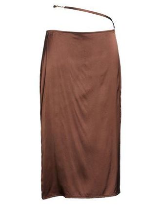 Jacquemus BAS - Jupes longues sur YOOX.COM