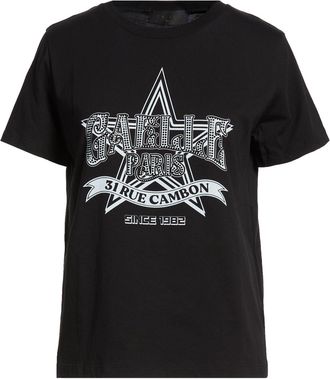 Ga&euml;lle Paris TOPS - T-shirts auf YOOX.COM