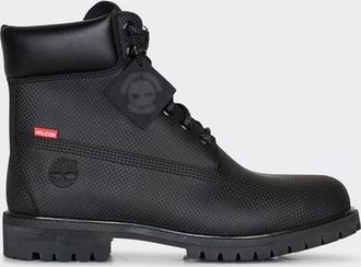 Timberland Bottes - Taille 40