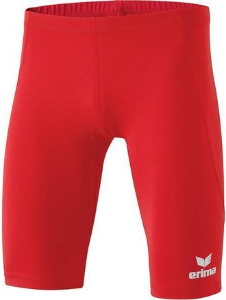 Erima Erima Kinder Tight Support Tight