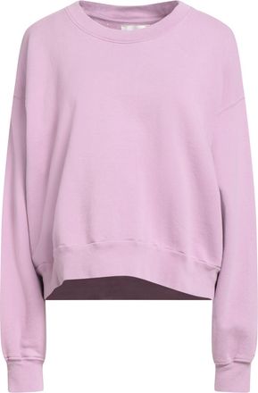 Xirena TOPS - Sweatshirts auf YOOX.COM