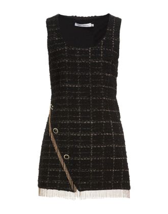 Simona Corsellini KLEIDER - Mini-Kleider auf YOOX.COM
