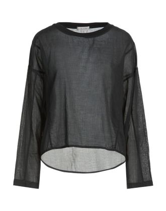 Crossley TOPS - Tops auf YOOX.COM