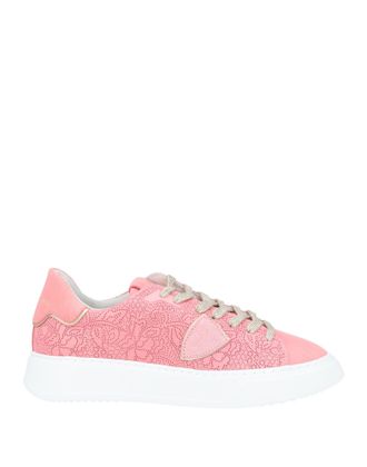 Philippe Model SCHUHE - Sneakers auf YOOX.COM