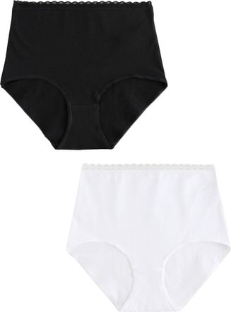 Next Slip