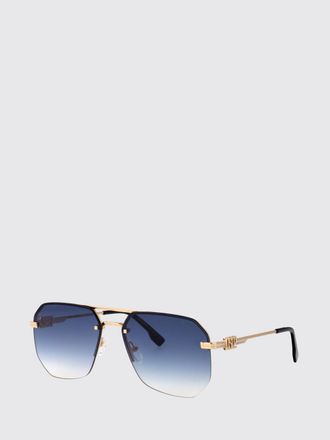 Dsquared2 Sonnenbrille DSQUARED2 Herren Farbe Gold