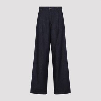 Dries Van Noten Jean Penning