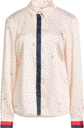 Liu Jo TOPS - Hemden auf YOOX.COM