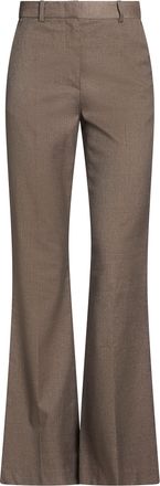 The Garment HOSEN & R&Ouml;CKE - Hosen auf YOOX.COM