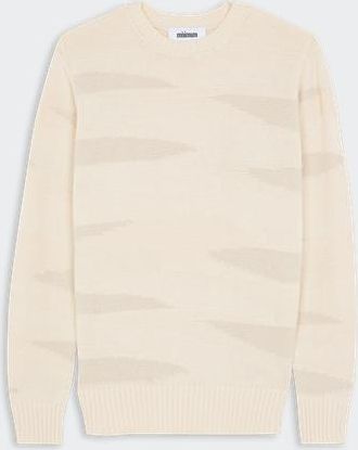 Minimum Pull - Taille XL