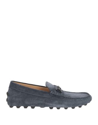 Tod's SCHUHE - Mokassins auf YOOX.COM