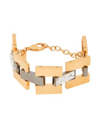Alberta Ferretti SCHMUCK und UHREN - Armb&auml;nder auf YOOX.COM