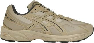 Asics Homme, Chaussures, Brun, Taille: 48 EU Gel-1130 NS