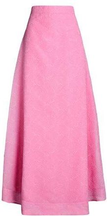 Mariuccia BAS - Jupes longues sur YOOX.COM