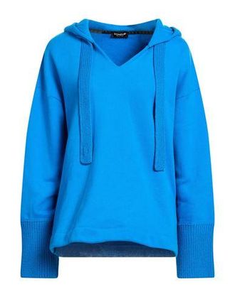 Dondup TOPS - Sweat-shirts sur YOOX.COM