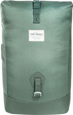 Tatonka Rucksack