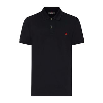 Peuterey Herren, Oberteile, Schwarzk, XLGr&ouml;&szlig;e