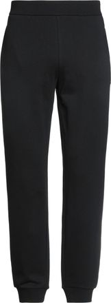 A|X Armani Exchange HOSEN & RÖCKE - Hosen auf YOOX.COM