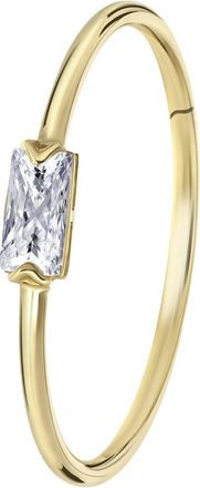 Lucardi Ring