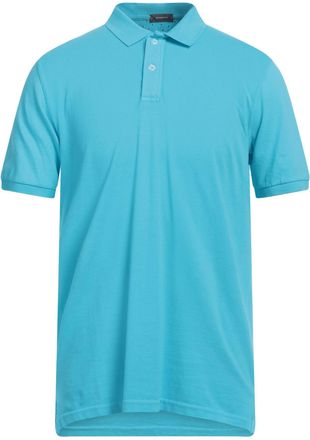 Rossopuro TOPS - Poloshirts auf YOOX.COM