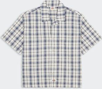 Dickies Chemise - Taille XL