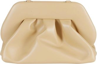 Themoir&egrave; Femme, Sacs, Brun, Taille: ONE Size Bios Medium Bag