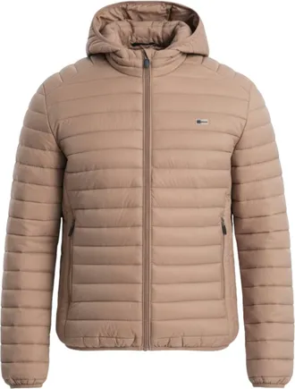 Ombre Jacke