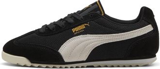 Puma Sneaker Arizona