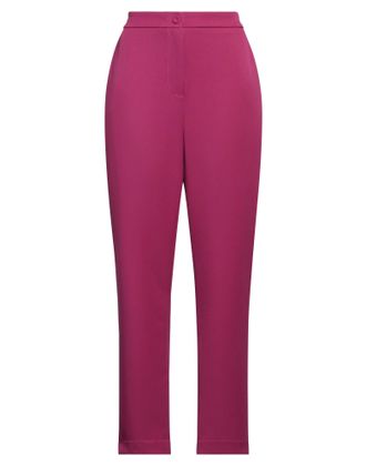 SUSY-MIX HOSEN & R&Ouml;CKE - Hosen auf YOOX.COM