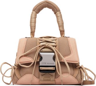 Steve Madden Handtasche Steve Madden 13001493 Beige