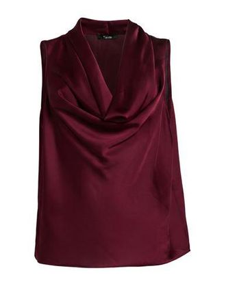 Hanita TOPS - Tops sur YOOX.COM