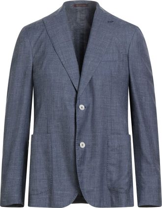 The Gigi ANZÜGE und CO-ORDS - Blazers auf YOOX.COM