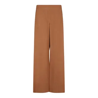 Blanca Vita Damen, Hosen, Braun, MGr&ouml;&szlig;e