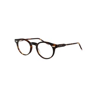 Thom Browne Stylische Optische Brille Ueo404A-G0002 - - Accessories - Damen - Mehrfarbig - 45 MM
