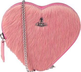 Vivienne Westwood TASCHEN - Umh&auml;ngetasche auf YOOX.COM