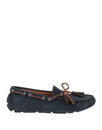 Ralph Lauren SCHUHE - Mokassins auf YOOX.COM