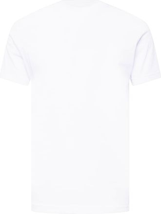 Mela T-Shirt Avan
