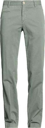 Peuterey HOSEN & R&Ouml;CKE - Hosen auf YOOX.COM
