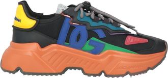 Dolce & Gabbana SCHUHE - Sneakers auf YOOX.COM