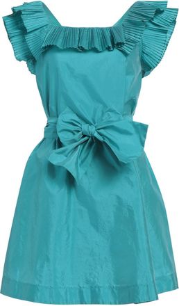 iBlues KLEIDER - Mini-Kleider auf YOOX.COM