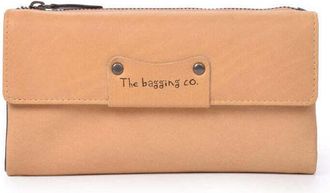 The Bagging Co THB2706