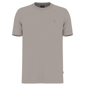 Joop Priamo T-Shirt