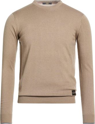 Cavalli STRICKWAREN - Pullover auf YOOX.COM