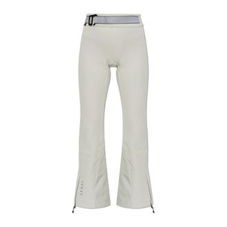 Sease Adnix Skihose - - Sport - Damen - Grau - S