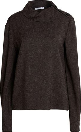 Patrizia Pepe TOPS - Tops auf YOOX.COM