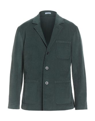 Boglioli ANZ&Uuml;GE und CO-ORDS - Blazers auf YOOX.COM