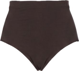 Rick Owens HOSEN & R&Ouml;CKE - Shorts & Bermudashorts auf YOOX.COM