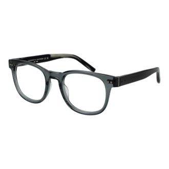 Tommy Hilfiger Brillenfassung TH 86 KB722 51