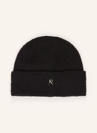 Represent Represent M&uuml;tze schwarz