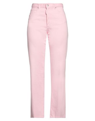 Dsquared2 HOSEN & R&Ouml;CKE - Jeanshosen auf YOOX.COM